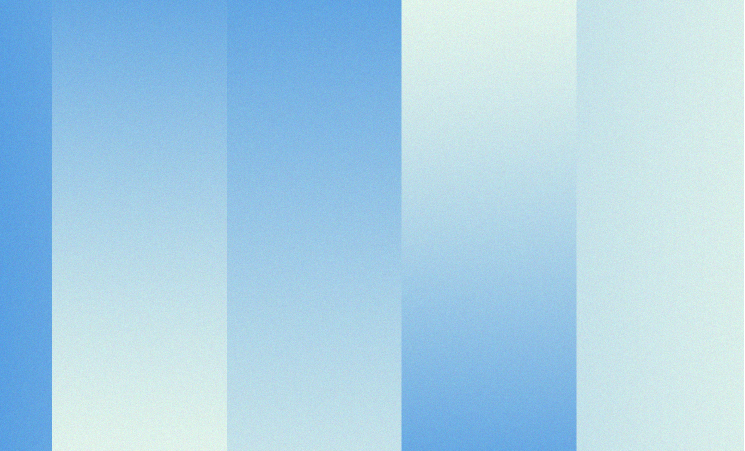 Three considerations for private open-source LLM instances